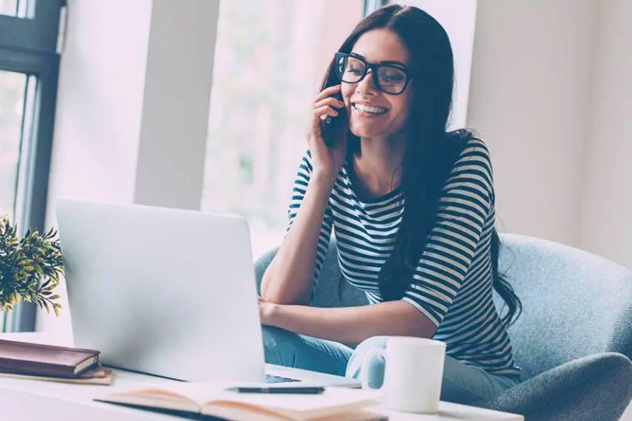 Nanny Personal Assistant | Forbes Nannies